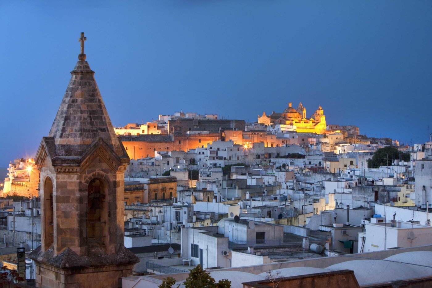 Puglia Tour Food Wine Fun Finisterra Travel puglia-tour-food-wine-fun-finisterra-travel